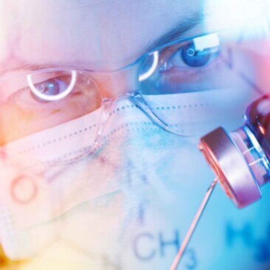 PROBIOMED - La Biofarmacéutica de México