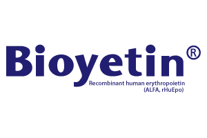 Bioyetin - PROBIOMED