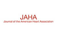JAHA Journal of the American Heart Association - PROBIOMED