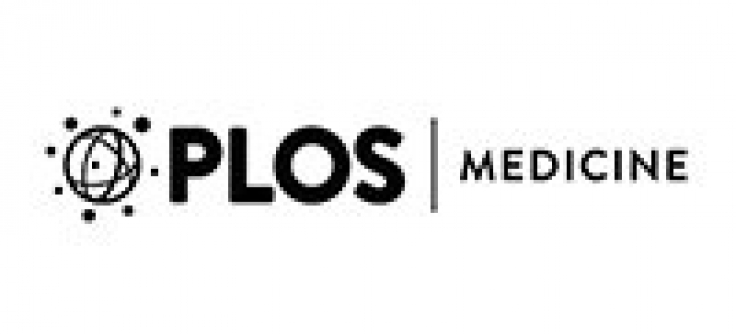 PLoS Medicine - PROBIOMED