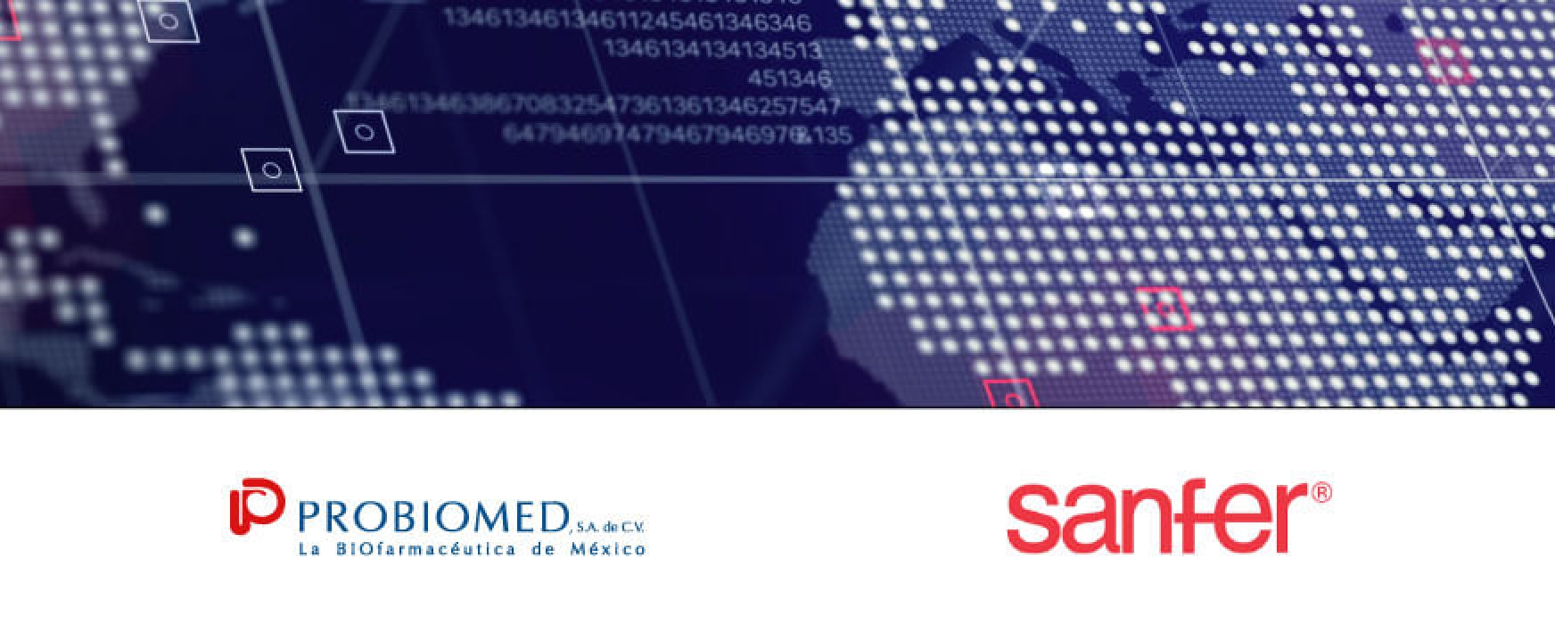 press room archivos - PROBIOMED